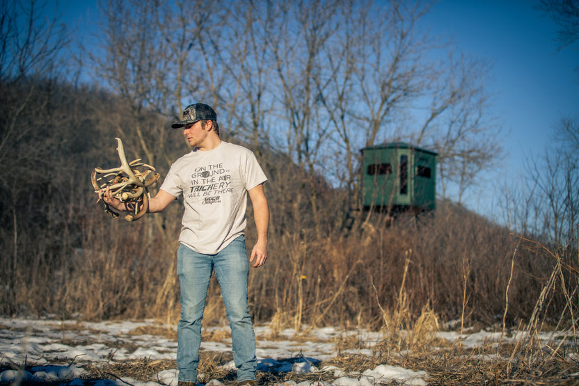 All Products – Trick Outdoors