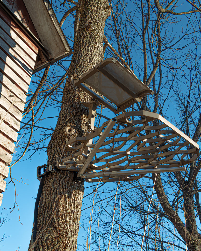 All Products – Trick Outdoors